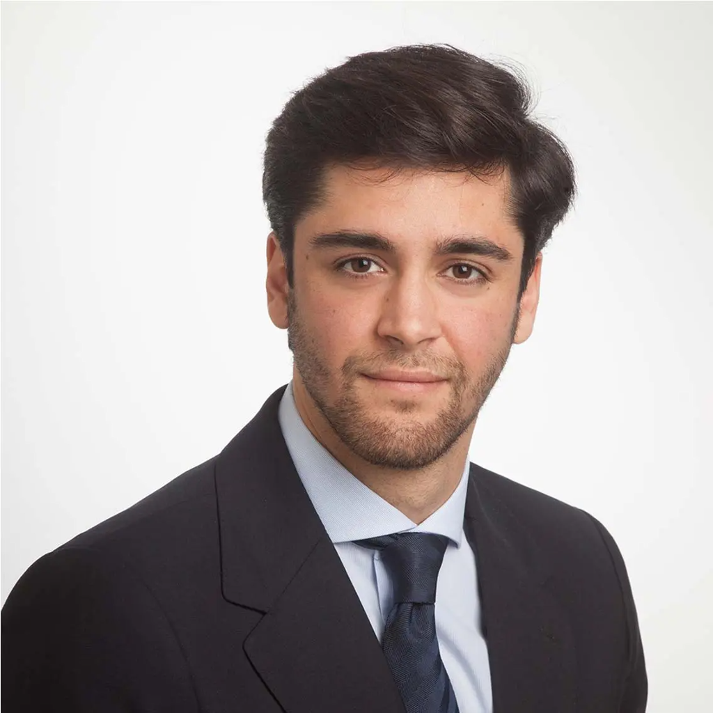 ¿Qué es el delito de calumnias e injurias a funcionario público?