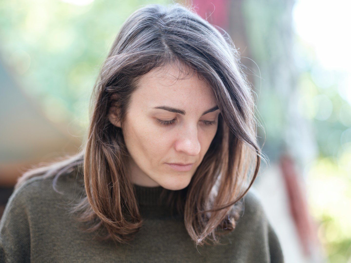 Quebrantamiento de condena en violencia de género – ESYA Legal